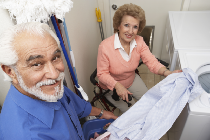Tips On How To Get Wine Out Of Clothes Maid Complete s Blog